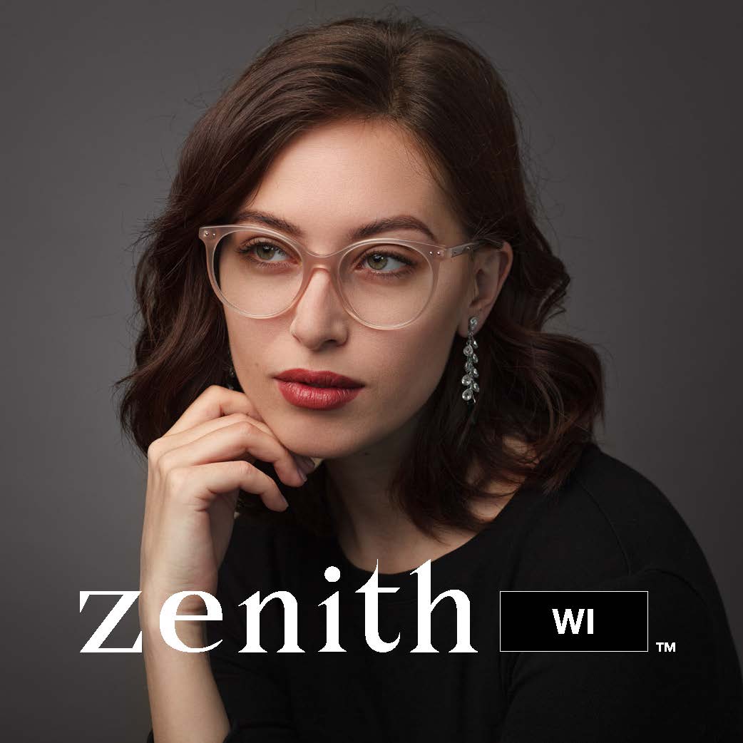 Zenith WI™